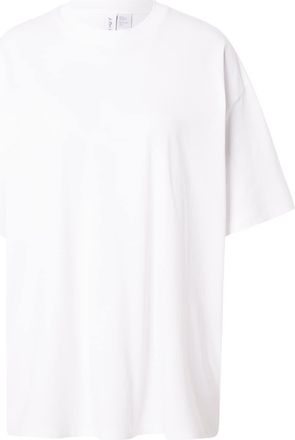 & Other Stories T-Shirt