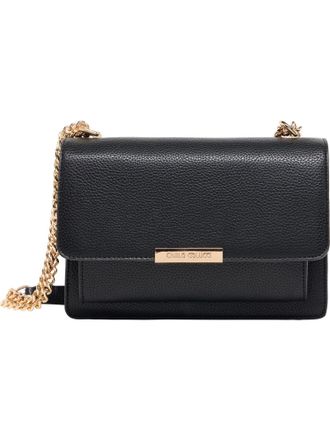 Carlo Colucci Schultertasche Elsler