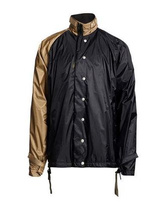 Acronym MANTEAUX - Vestes et blousons sur YOOX.COM