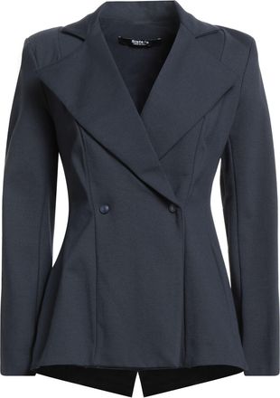 Siste's ANZ&Uuml;GE und CO-ORDS - Blazers auf YOOX.COM