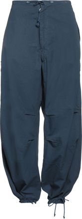 Cellar Door HOSEN & R&Ouml;CKE - Hosen auf YOOX.COM