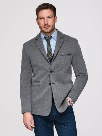 Ombre Business-Sakko