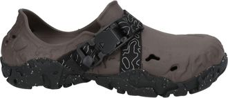 Crocs SCHUHE - Mules & Clogs auf YOOX.COM