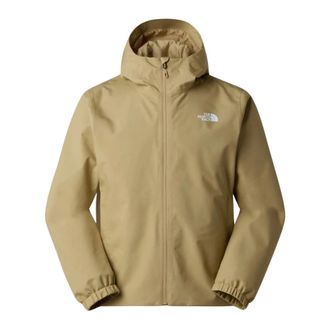 The North Face Herren, Sport, Beige, XLGr&ouml;&szlig;e