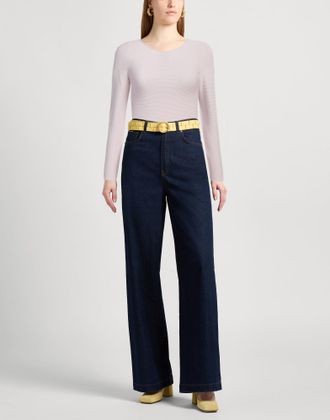 Giorgio Armani STRICKWAREN - Pullover auf YOOX.COM