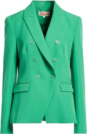 Kocca ANZ&Uuml;GE und CO-ORDS - Blazers auf YOOX.COM
