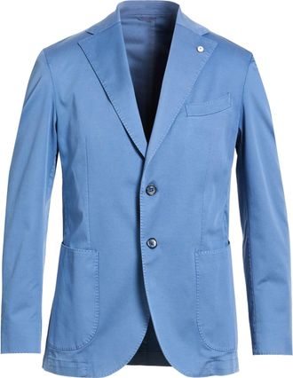 L.B.M. 1911 ANZ&Uuml;GE und CO-ORDS - Blazers auf YOOX.COM