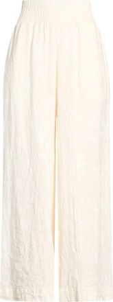 Alessia Santi HOSEN & R&Ouml;CKE - Hosen auf YOOX.COM