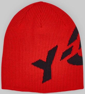 Yohji Yamamoto Y-3 Cl Beanie
