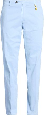 Manuel Ritz HOSEN & R&Ouml;CKE - Hosen auf YOOX.COM