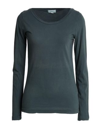 Crossley TOPS - T-shirts auf YOOX.COM