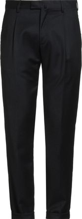 BRIGLIA 1949 HOSEN & R&Ouml;CKE - Hosen auf YOOX.COM