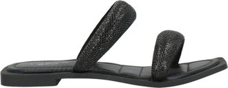 Tosca Blu SCHUHE - Sandalen auf YOOX.COM