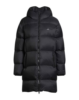 Dsquared2 JACKEN & M&Auml;NTEL - Pufferjacken & Daunenjacken auf YOOX.COM