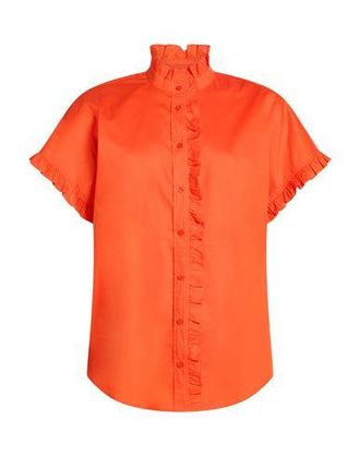 Ralph Lauren TOPS - Chemises sur YOOX.COM