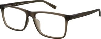 Timberland Brillenfassung TB1759-H 020 56