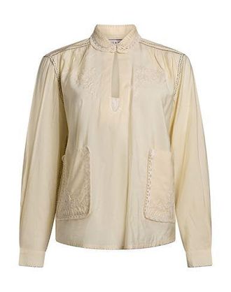 Paul & Joe TOPS - Tops sur YOOX.COM