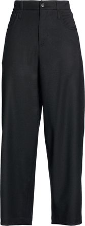 Tela HOSEN & R&Ouml;CKE - Hosen auf YOOX.COM