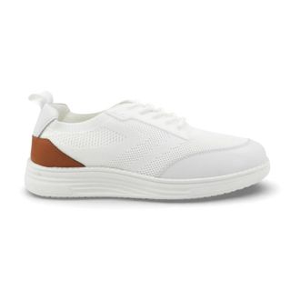 Liu Jo Herren, Schuhe, Wei&szlig;, 44 EUGr&ouml;&szlig;e