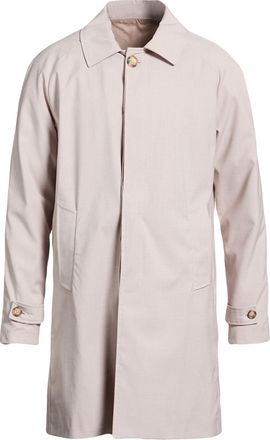 Imperial JACKEN & M&Auml;NTEL - Jacken, M&auml;ntel & Trenchcoats auf YOOX.COM