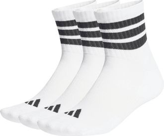 adidas Sportsocken ESS
