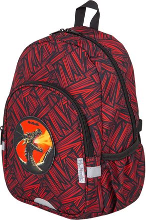 McNeill Freizeitrucksack TOBY - Kollektion 2024 (ZACK)