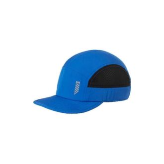 Helly Hansen Hh Trail Cap