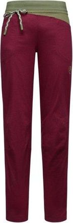 La Sportiva Bolt W - Kletterhose - Damen
