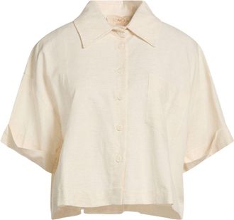 Kaos TOPS - Hemden auf YOOX.COM