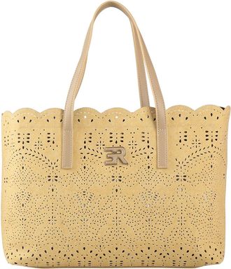 Ermanno Scervino TASCHEN - Handtaschen auf YOOX.COM