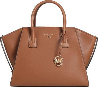 Michael Kors TASCHEN - Handtaschen auf YOOX.COM