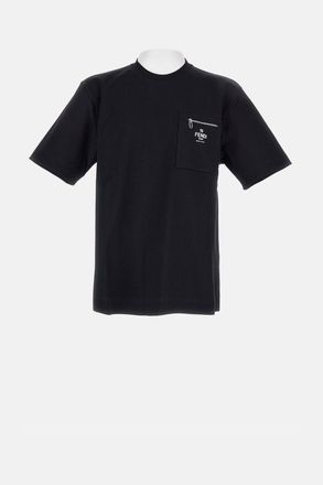 Fendi T-shirt