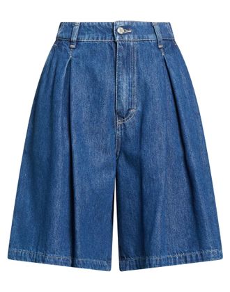Vivance HOSEN & R&Ouml;CKE - Jeansshorts auf YOOX.COM