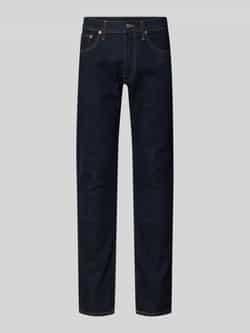 Polo Ralph Lauren Slim Fit Jeans aus Baumwoll-Mix Modell SULLIVAN