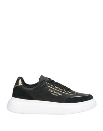Just Cavalli SCHUHE - Sneakers auf YOOX.COM
