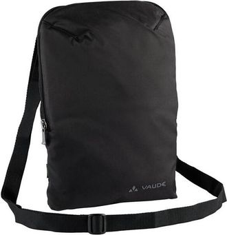 Vaude Kleintasche Travel Organizer M