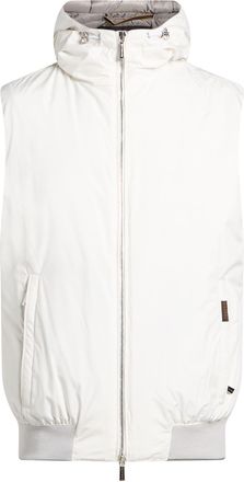 Moorer JACKEN & M&Auml;NTEL - Westen auf YOOX.COM
