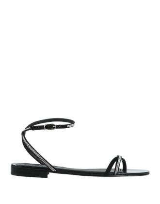 BA&SH SCHUHE - Sandalen auf YOOX.COM