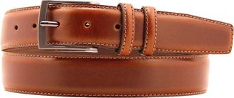 Navigare Belt Men