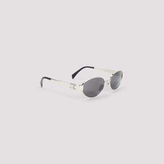 Celine Lunettes de soleil C&eacute;line Triomphe 01