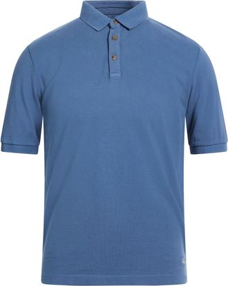 AT.P. CO TOPS - Poloshirts auf YOOX.COM