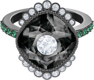 Swarovski Anelli