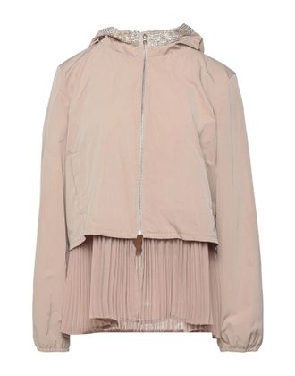 Marella JACKEN & M&Auml;NTEL - Jacken und Anoraks auf YOOX.COM