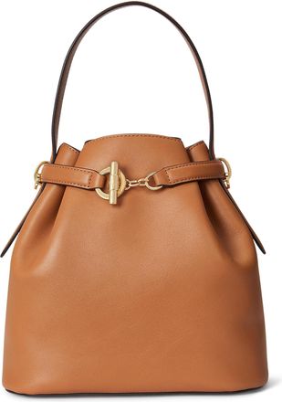 Lauren Ralph Lauren Handtasche