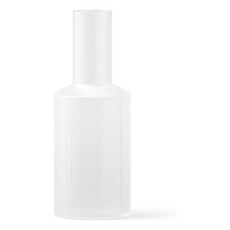 Ferm Living Carafe Ripple Ferm Living