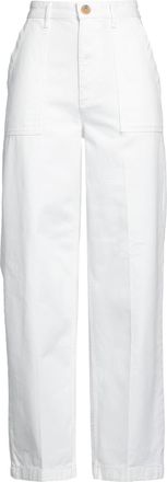 Sandro HOSEN & R&Ouml;CKE - Jeanshosen auf YOOX.COM