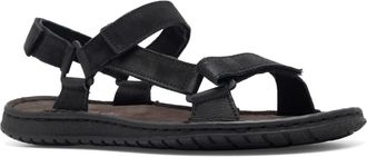 Lasocki Sandalen Lasocki MI08-BLOEMAN-95 Schwarz