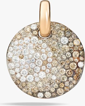 POMELLATO Pendentif Sabbia