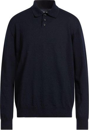 Maison Margiela STRICKWAREN - Pullover auf YOOX.COM