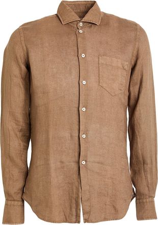 Xacus TOPS - Hemden auf YOOX.COM